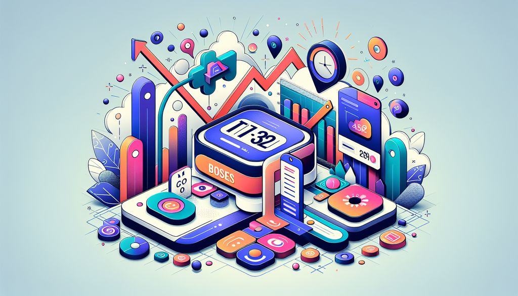 Aumenta tus ventas con ventanas emergentes de cuenta atrás: Mejores pr