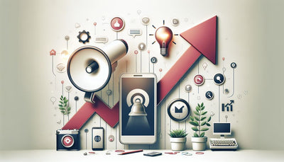 Boost Your Social Media Strategy: Top Innovative Campaign Examples to