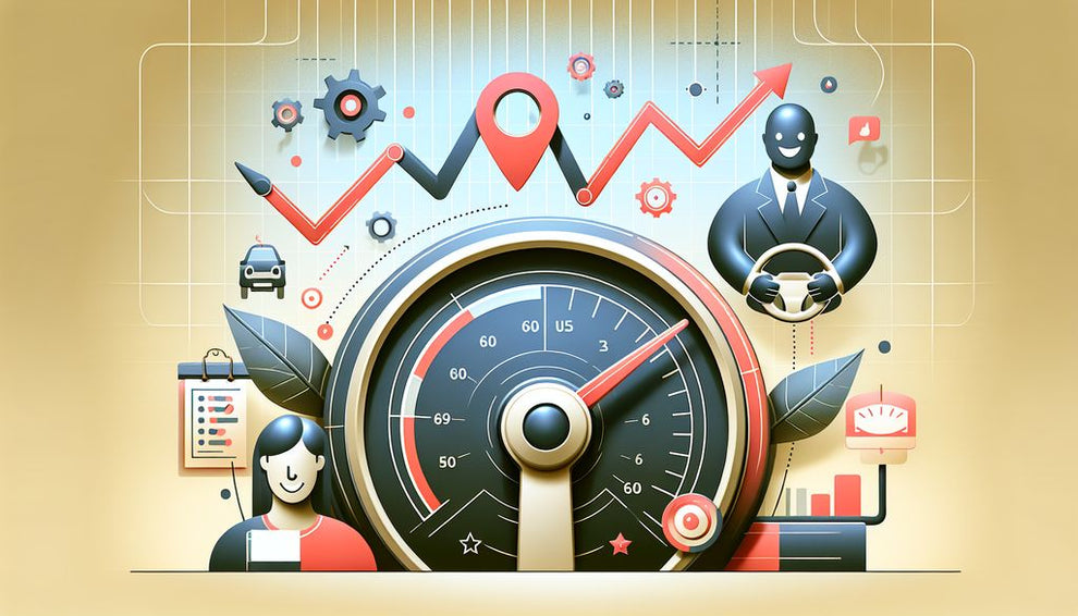 Boosting Customer Satisfaction: The Unseen Driver of Your Business Suc