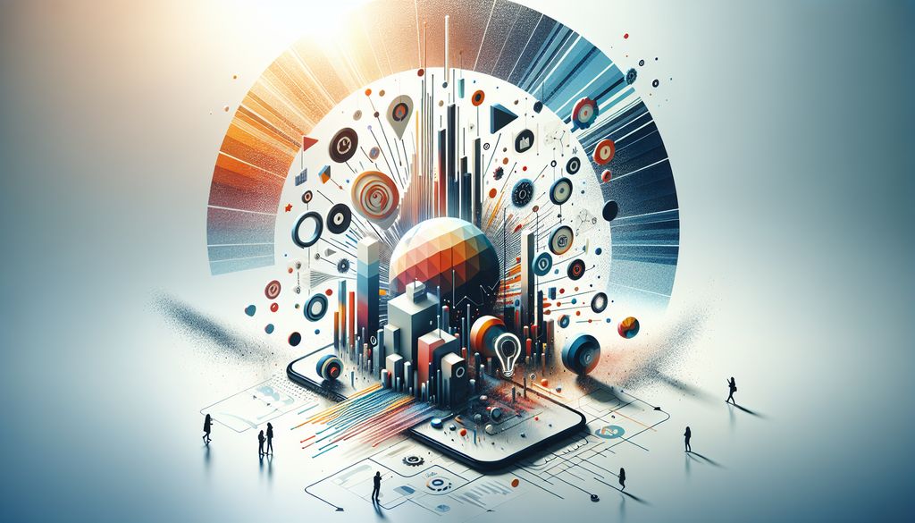 Boosting NOVA App Activity and Listener Time Through Strategic Partner