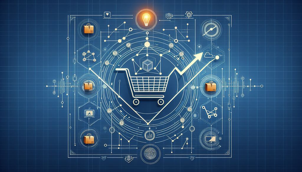 Boosting Your ecommerce Strategy with Fulfillment Hub USA: A Comprehe