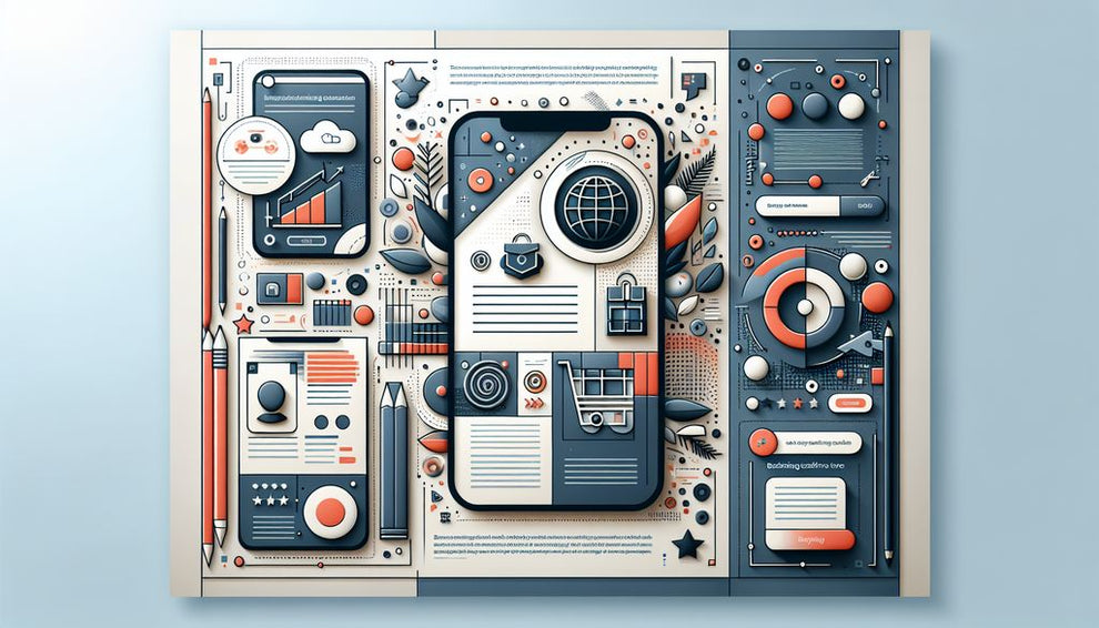 Boosting Your Shopify Store with a Review Reward System: The Insider's