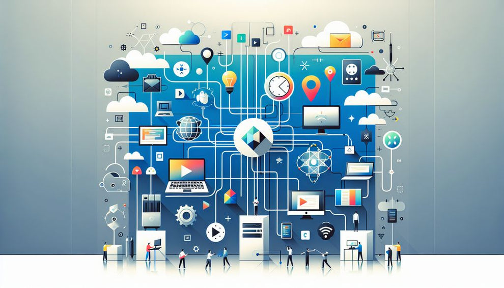 Breaking Down Cross-Platform Compatibility