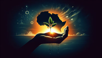 Breega Launches $75 Million Africa Fund: A New Era for Early-Stage Sta