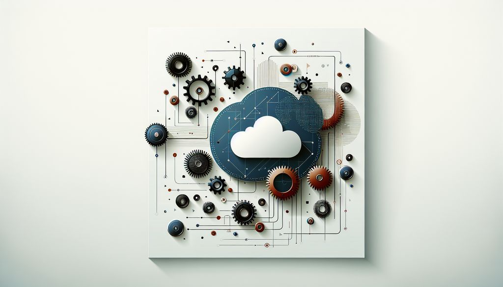 Brian Lesser Returns to GroupM with a Focus on Advancing Tech: A Deep