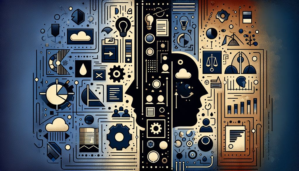 Broad vs. Deep Expertise: How to Decide Which Is Right for You