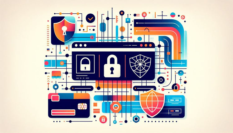 Browser ID and ‘Silent Authentication’ Underpin Online Banking Securit