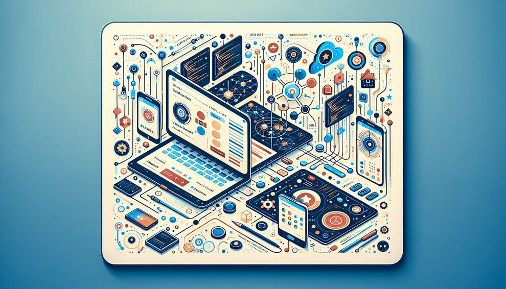 Building A Video Call App With Node.js, WebRTC and Socket.io