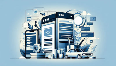 Building Custom CMS Templates with HubSpot