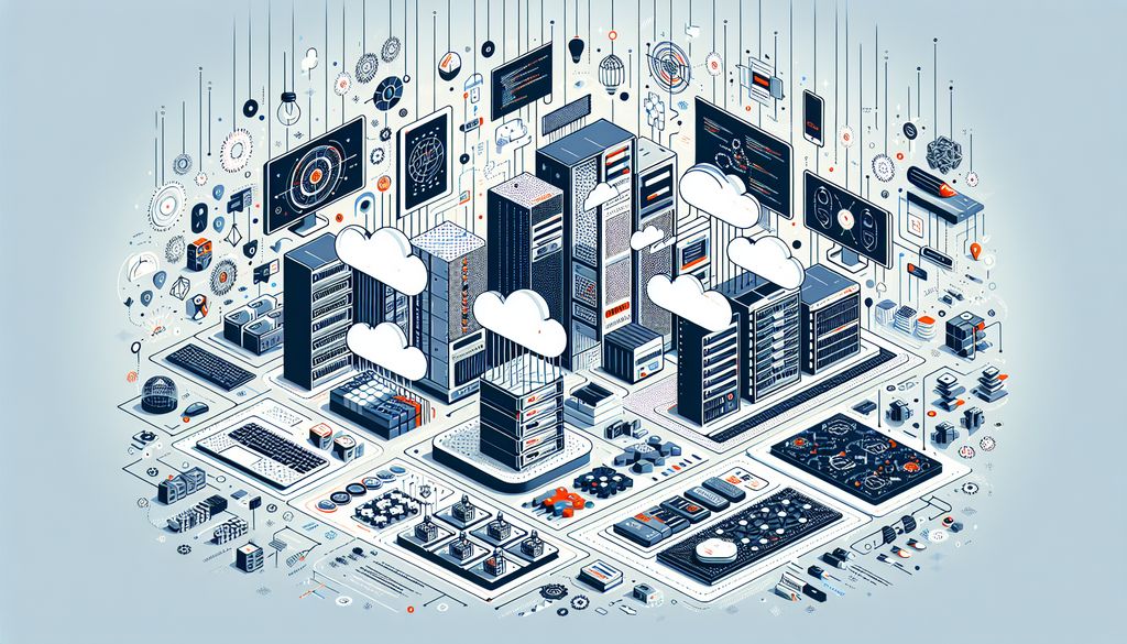 Building the Perfect ecommerce Tech Stack: A Comprehensive Guide