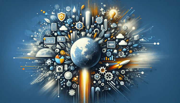 Shopify的Burst：一份全面指南