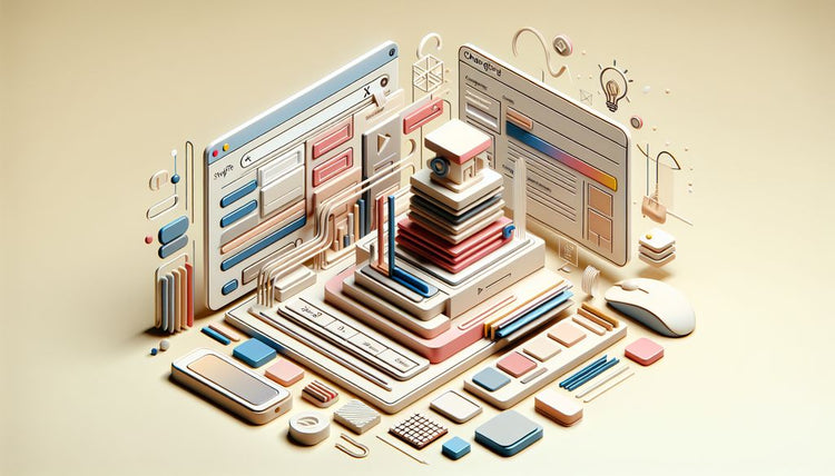 Can I Change My Shopify Theme? A Comprehensive Guide to Revamping Your