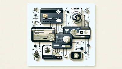 Can You Use a Debit Card for Shopify Payments?