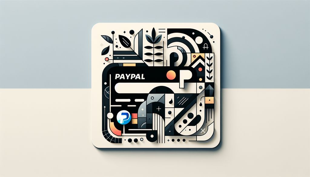 Can You Use a Personal PayPal Account for Your Shopify Store? Here's W