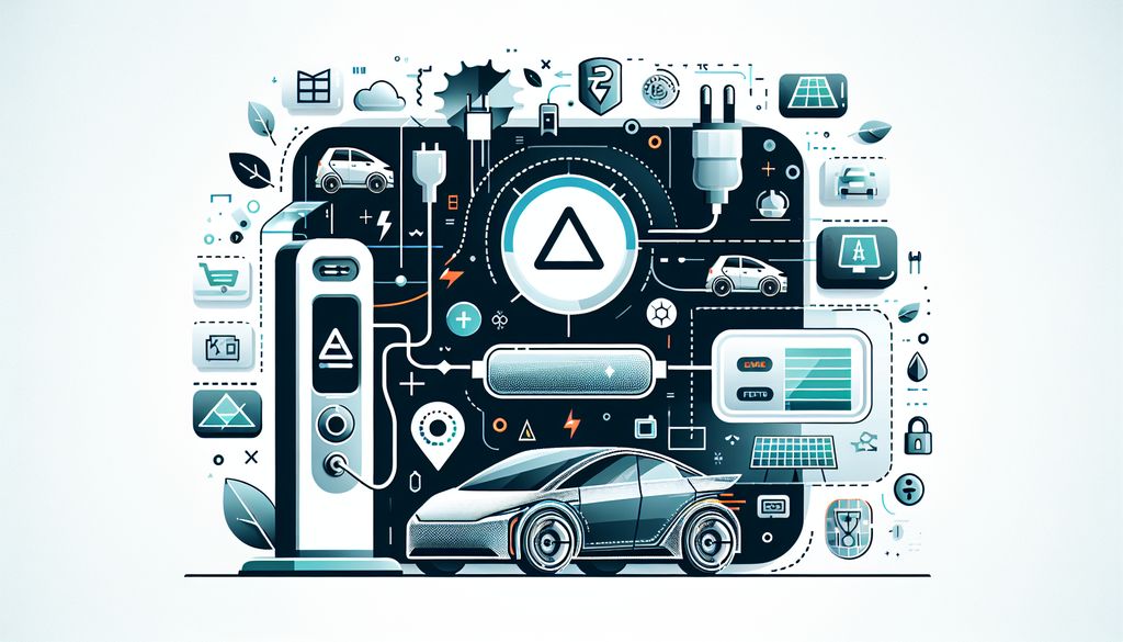 Carvana's New Features for Electric Vehicle Transactions