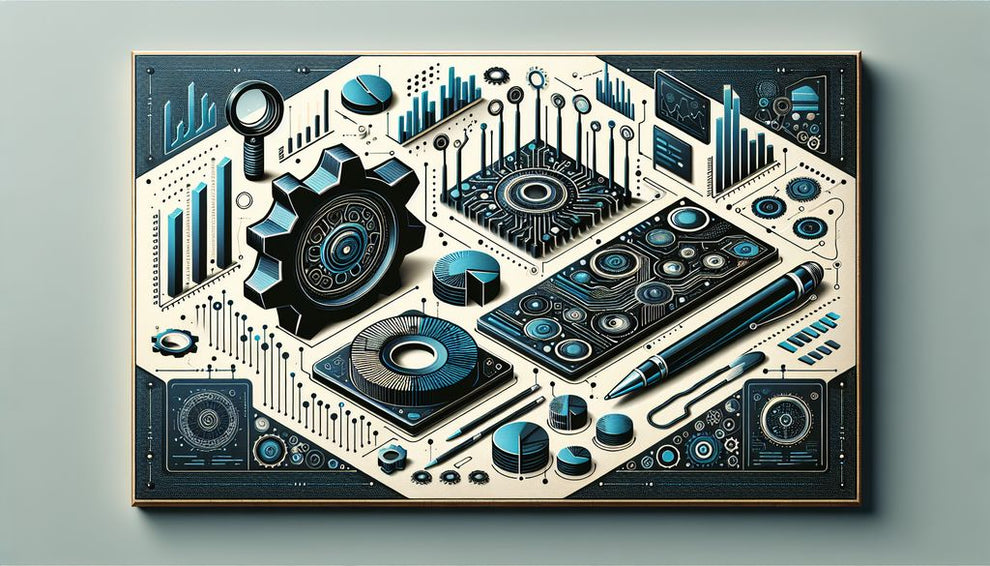 Caseware's AI-Powered Auditing Tool: A Game-Changer in Financial Servi