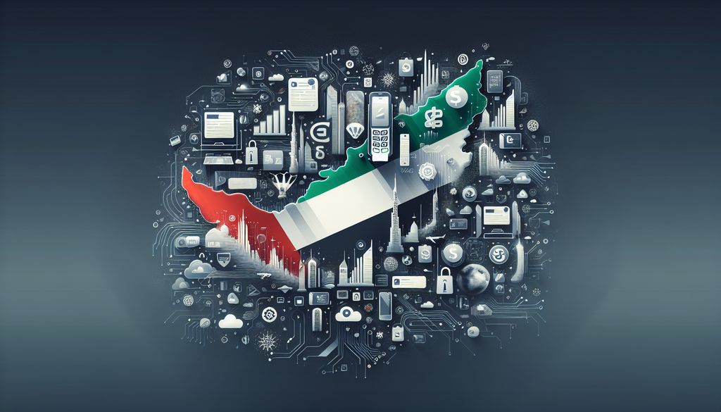 CCAvenue UAE Shopify Integration in United Arab Emirates