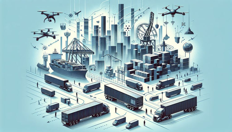 Changing Your 3PL Provider: Signs and Strategies for a Smooth Transiti