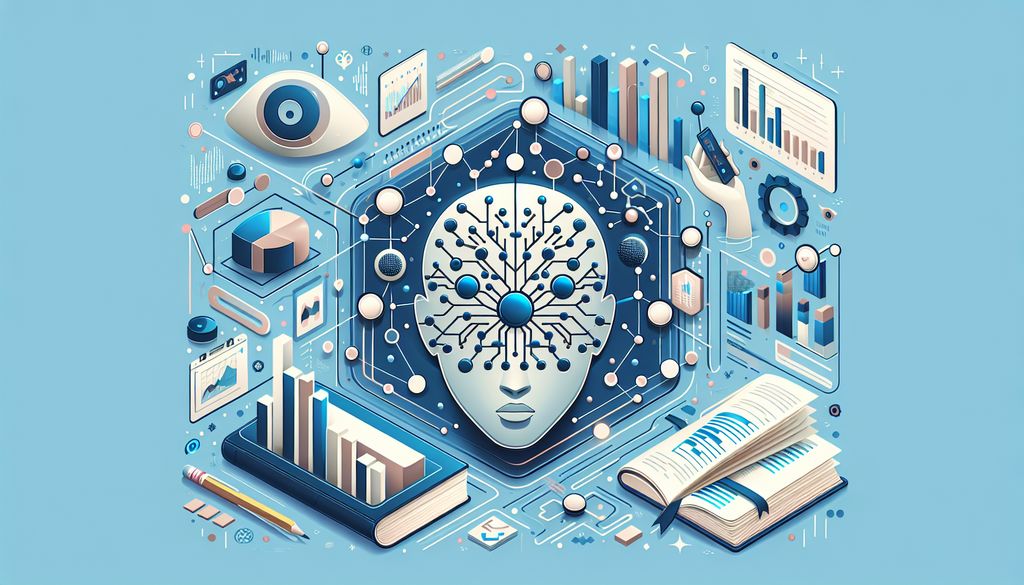 ChatGPT Statistics & Facts: A Comprehensive Guide for 2024