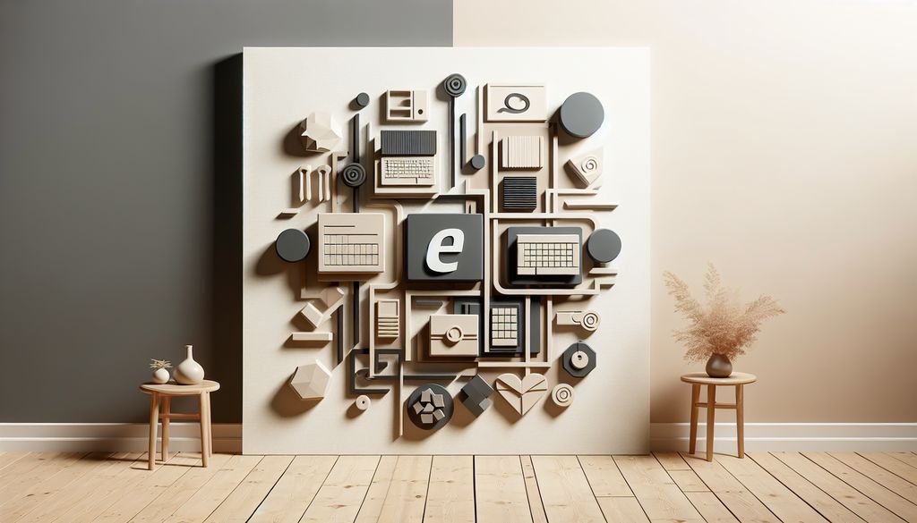 Choosing Between Shopify and Craft Commerce: A Comprehensive Compariso