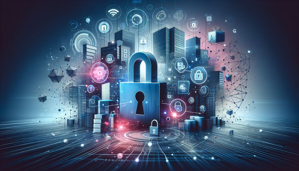 Choosing the Best Secure File Transfer Solutions for Your Company