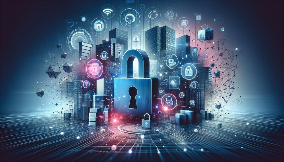 Choosing the Best Secure File Transfer Solutions for Your Company