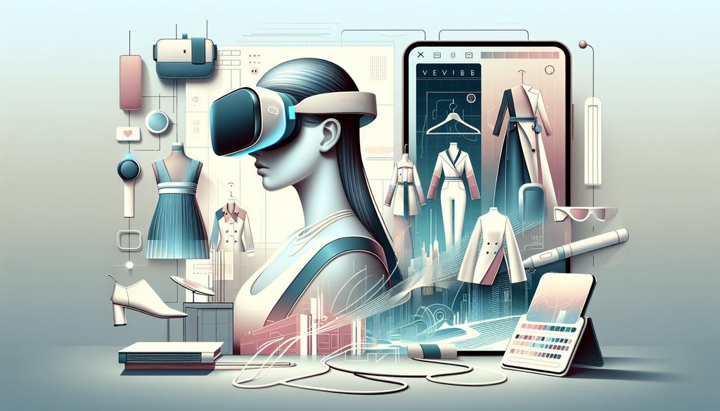 Coach Brings Spring 2024 Collection to the Metaverse