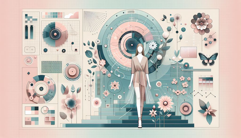 Coach Brings Spring 2024 Collection to the Metaverse