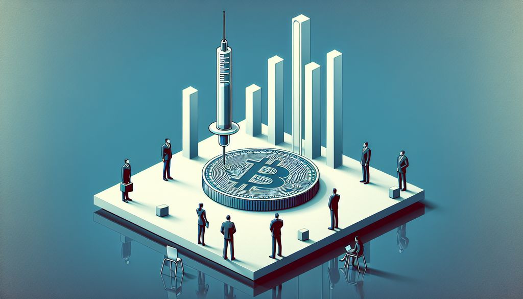 Coinbase's $25 Million Injection: The Impact on the Crypto Political C