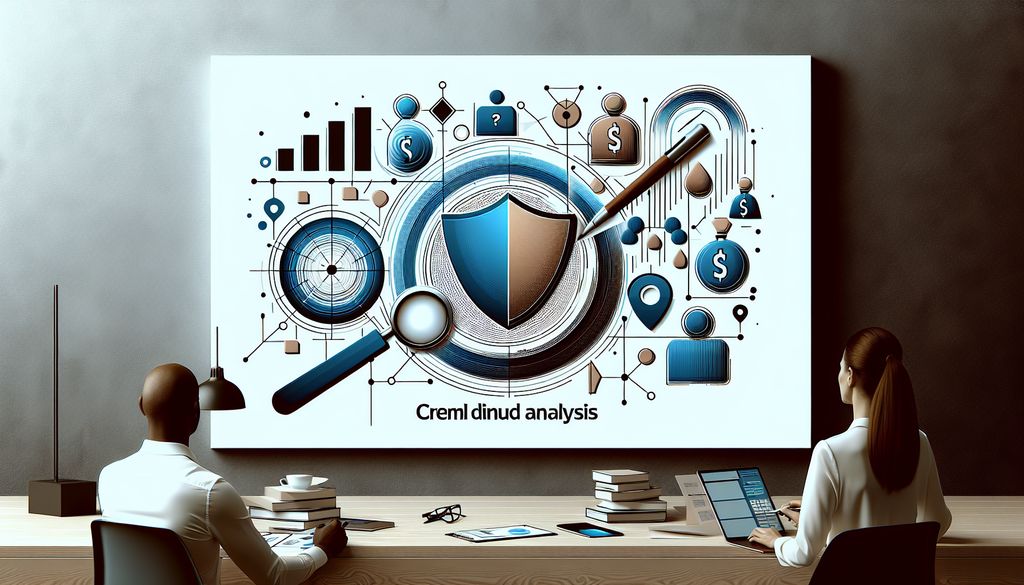 Combating Fraud in Credit Unions: The Revolutionary Approach of Linked