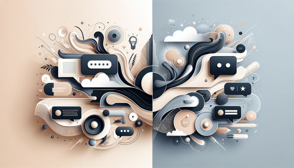 Comparing CommentSold and Shopify: A Guide to Choosing the Right E-Com