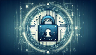 Complete Guide to Understanding and Mastering .htaccess Files