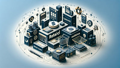 Comprehensive Guide on Retail Loans: Types, Advantages, and Leading Le