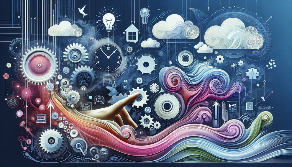 Comprehensive Guide to Pre & Post-Purchase Automation Flows