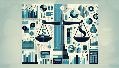 Comprehensive Guide to Two-Part Pricing: Strategy and Insights