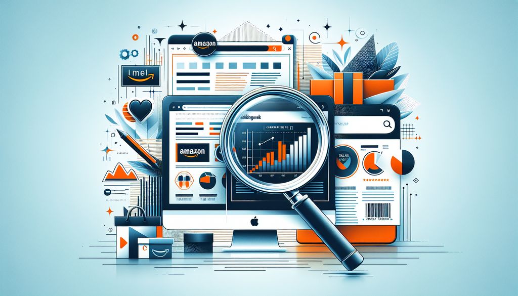 Comprehensive Guide to Using SmartScout for Amazon Product Research
