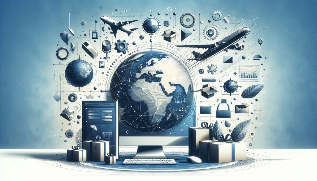 Comprehensive Review of Ecomhunt: A Must-Have Toolkit for Dropshippers