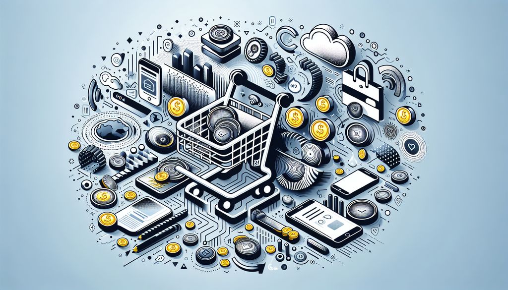 Content Marketing for ecommerce: 10 Strategies, Tips, and Examples