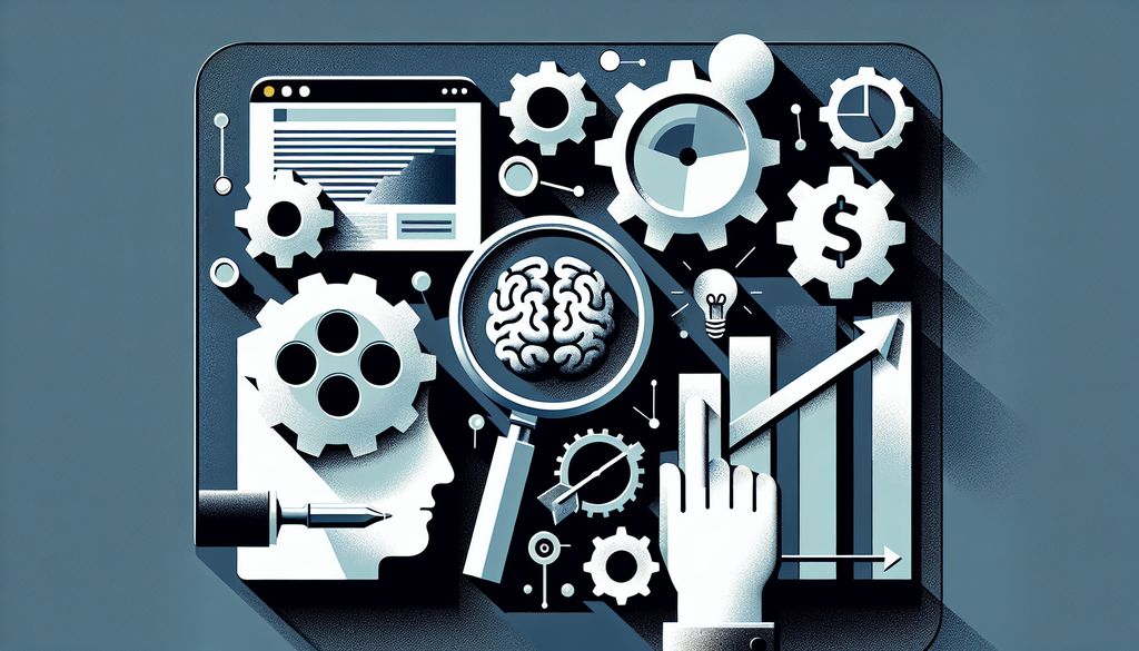 Conversion Optimization Techniques You Should Consider