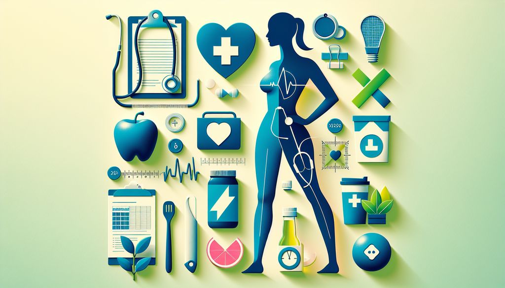 Costco's Strategic Move into Healthcare: A New Frontier in Weight Loss