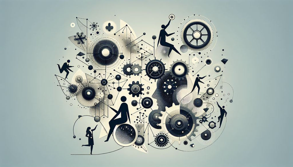 Crafting a Comprehensive Guide to Embodied Learning and Business Model