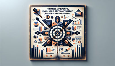 Crafting a Powerful Email Split Testing Strategy for Enhanced Campaign