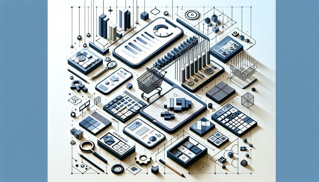 Crafting an Effective Shopify Product Catalog Strategy: A Comprehensiv