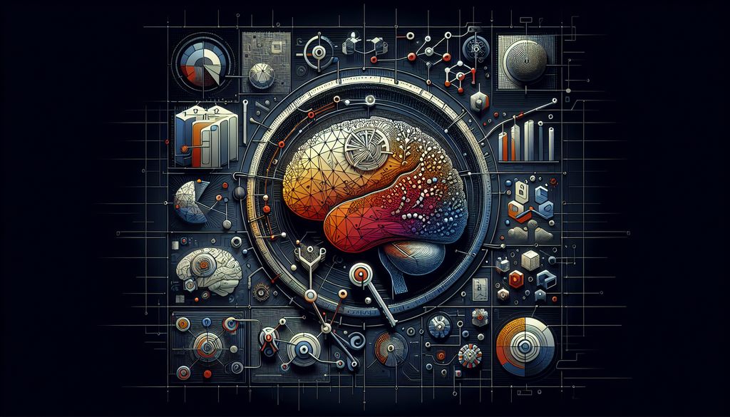 Crafting Effective Business Models: Unleashing the Power of Innovative