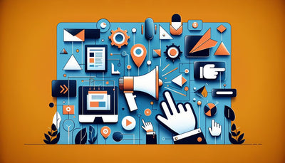 Crafting Effective Calls to Action: A Comprehensive Guide