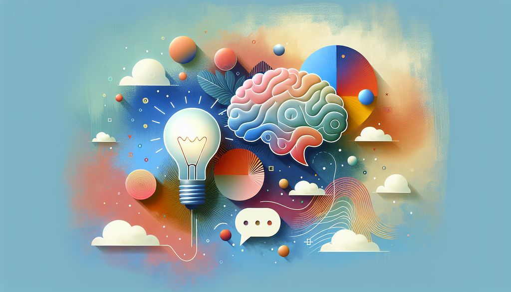 สร้างการเปลี่ยนแปลงที่ดีขึ้น: พลังของการบำบัดรักษาโดยใช้แนวทางโซลูชันส