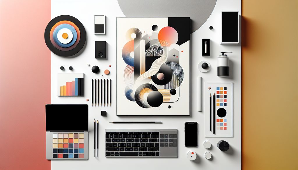 Creating a Professional Shopify Store: Your Step-by-Step Guide