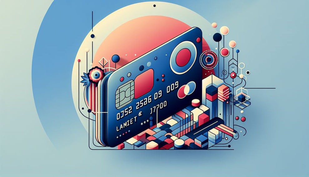 Credit/Debit Card Payments via Paynamics Shopify Integration in Japan