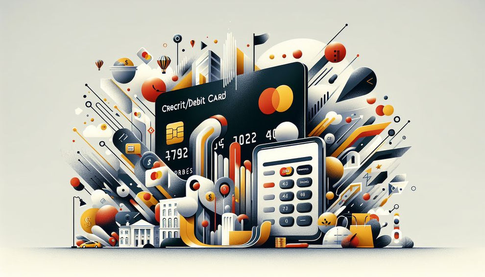 Credit/Debit Card Payments via Paynamics Shopify Integration in Portug