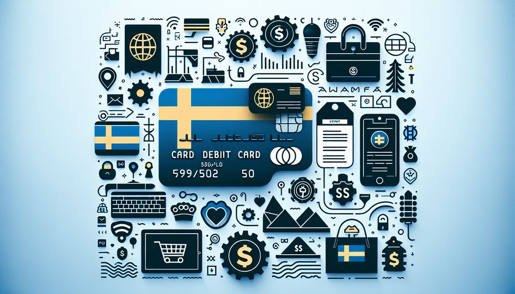 Credit/Debit Card Payments via Paynamics Shopify Integration in Sweden